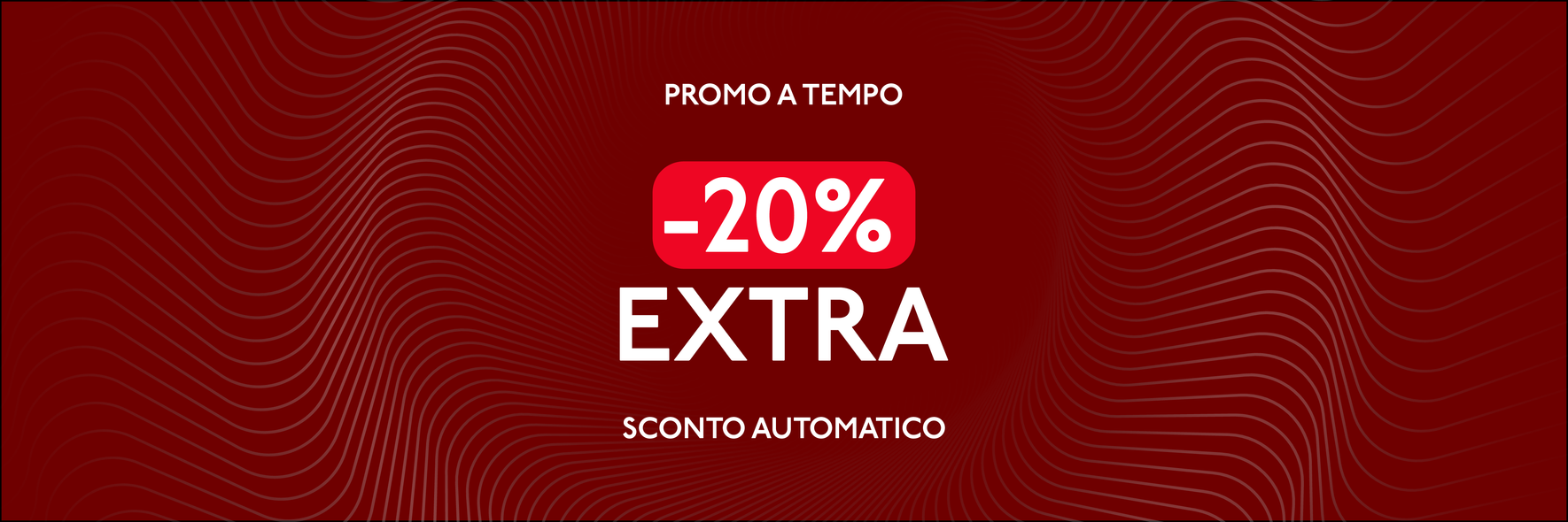 Casucci | Acquista Abbigliamento e Moda Uomo Online – Casucci Boutique