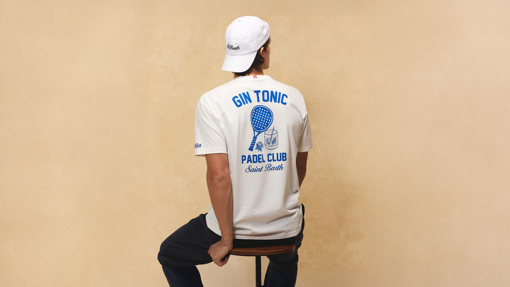 Casucci | Acquista Abbigliamento e Moda Uomo Online – Casucci Boutique