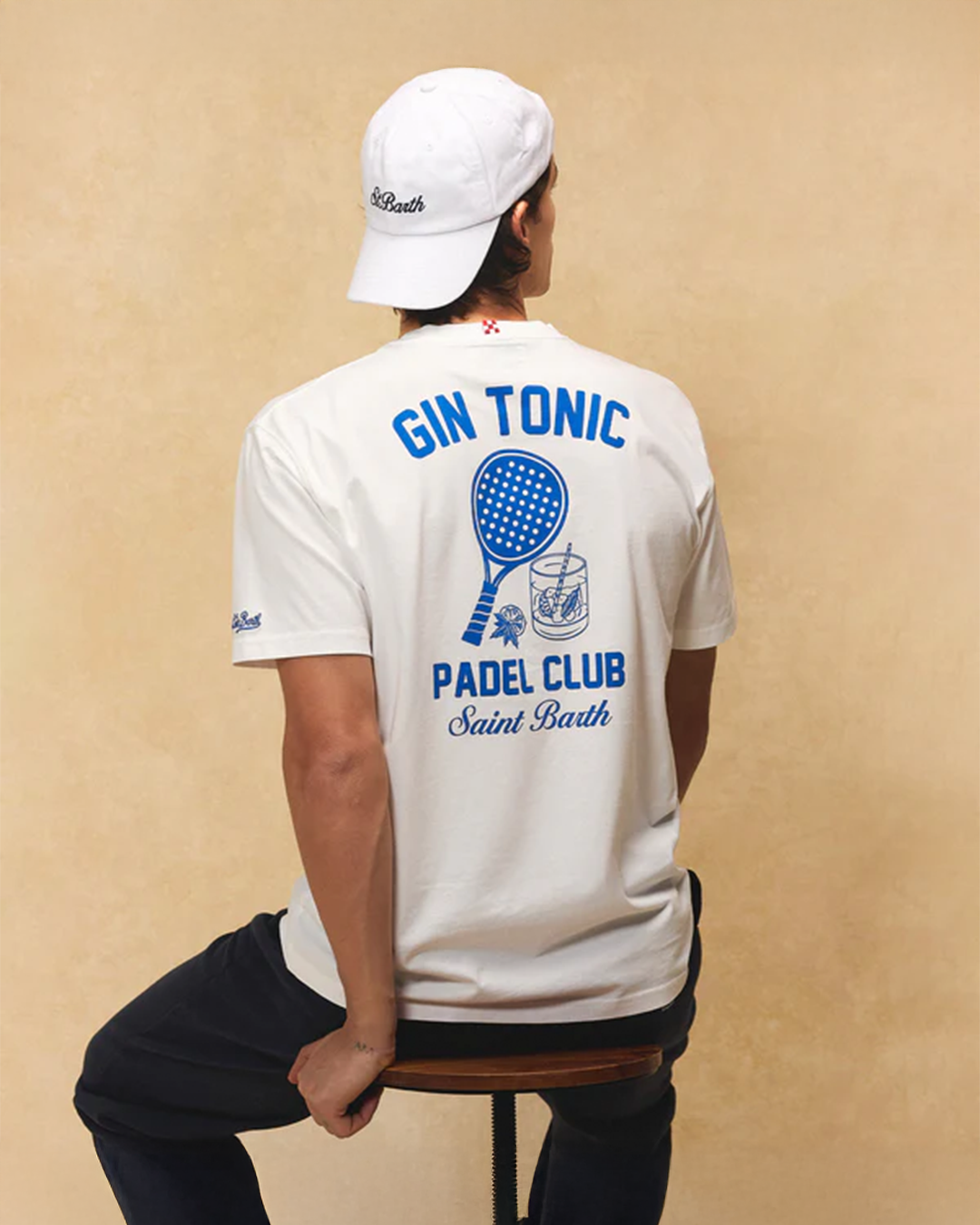 Casucci | Acquista Abbigliamento e Moda Uomo Online – Casucci Boutique